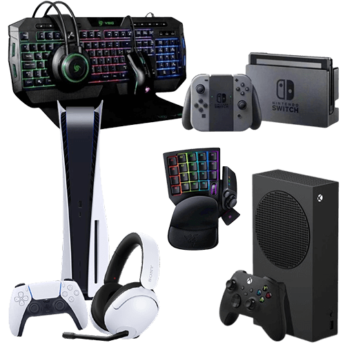 The Blue Box Market | Hasta 18 cuotas sin interés | American Express ...